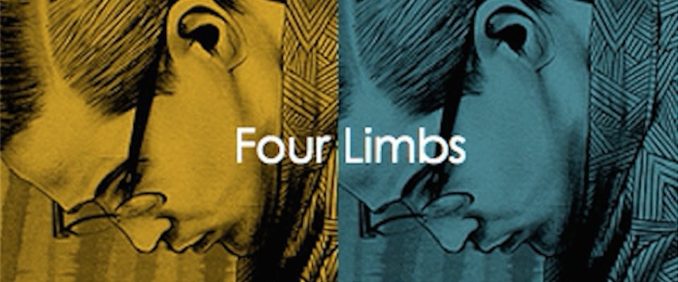 UK producer Four Limbs drops Jazz Interludes 1: Rushed Imperfections ...